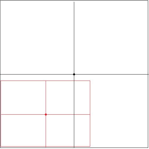 referentiel – runik.info